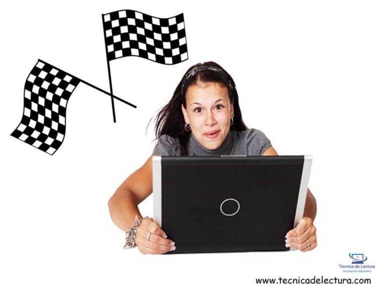 Como leer rápido en diez minutos – Técnica de Lectura